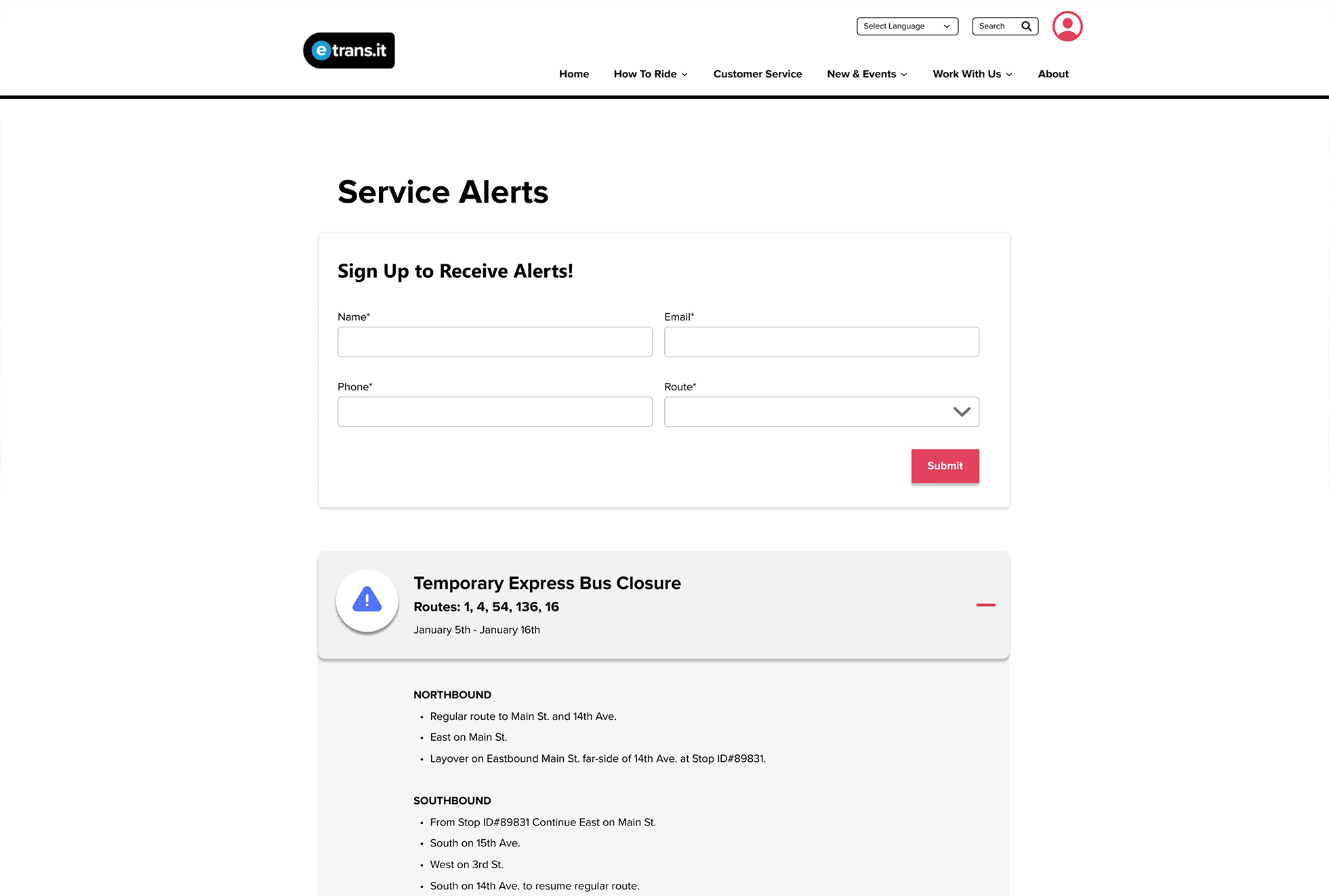Your Premier Digital Solutions Partner in Jacksonville, FL