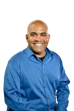 S4 | About the Company | Meet the Team