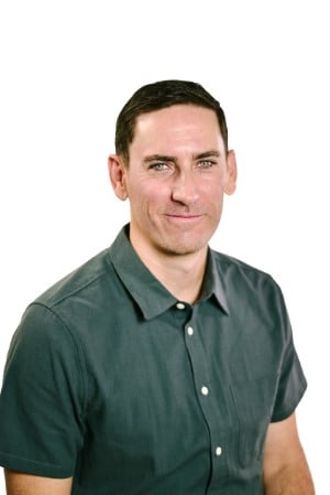 S4 | About the Company | Meet the Team